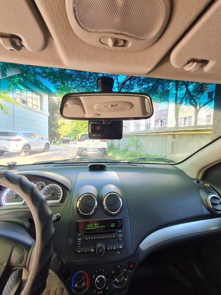 Видеорегистратор dashcam mdvr gps мониторинг