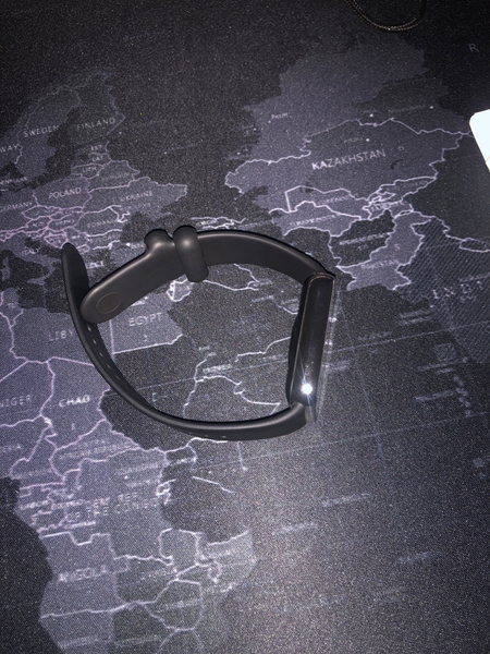 Mi band 8 pro Global