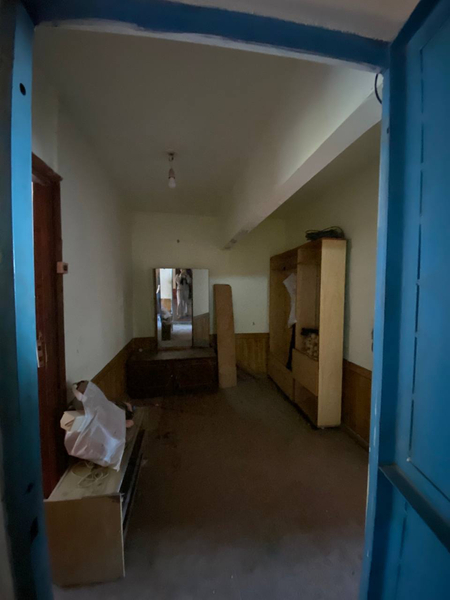 Продается кввртира