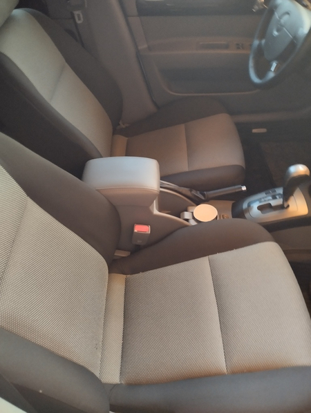 Gentra oq avtomat elegant plus