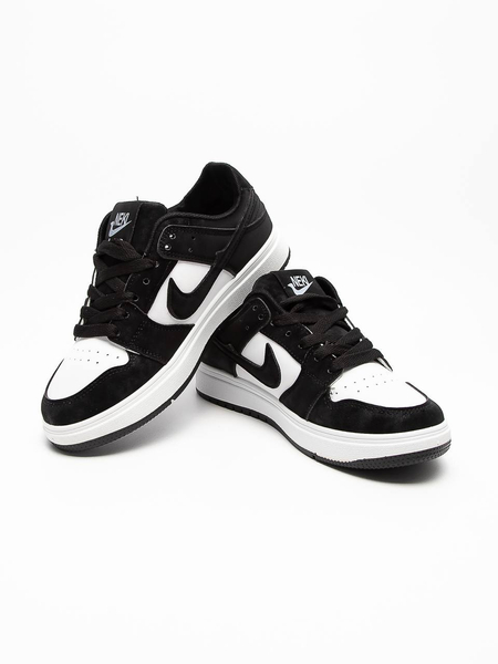 Кроссовки Nike Air Force 35-40 Vietnam