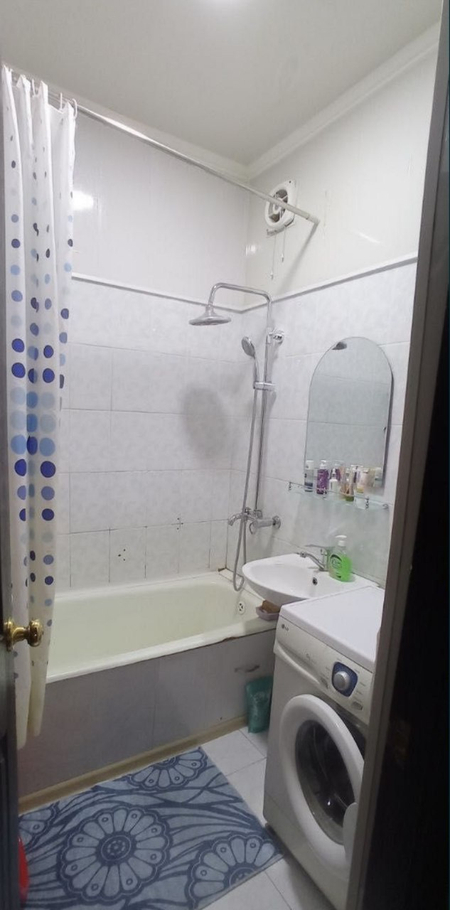ID. 3098.  3/3/4 Срочно Продаётся Квартира на Чиланзар 19