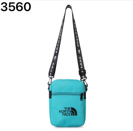 Сумка the north face