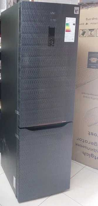 Холодильник Артел No Frost 430 INVERTER