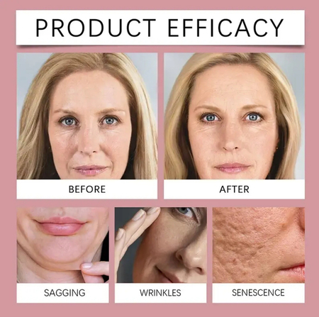 Bio collagen mask био коллаген маска мало осталось