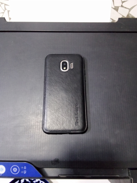 Samsung Galaxy j250