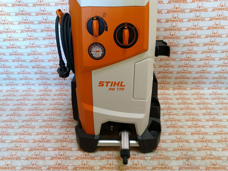 Мойка высокого давления STIHL RE 170

Источник: https://gardengear.ru/
