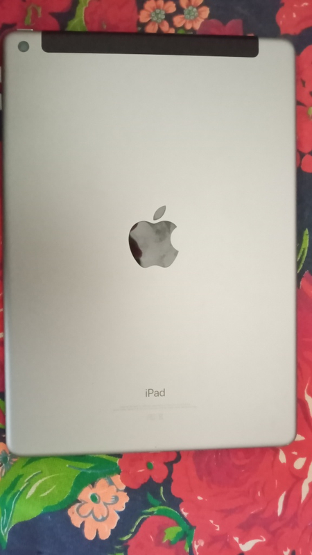 Ipad mini 6 kafolati bilan
