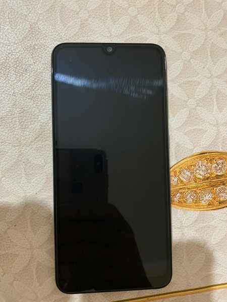 Samsung a50 64/4