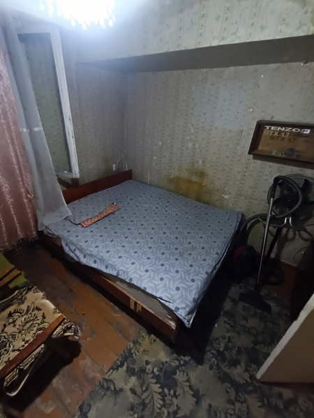 Аренда квартир СЕРГЕЛИ Спутник в большом ассортименте . 2 х . 250 уе