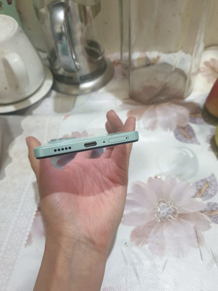 redmi note 12 pro speed edtion 5g