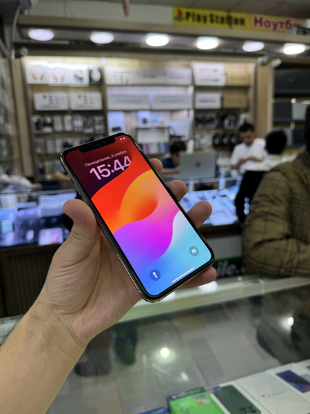 Iphone 11pro 64gb arzon