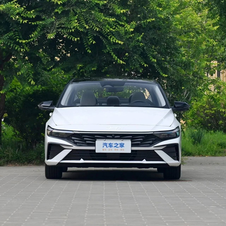 Orient leasinda Hyundai elantra Halol nasiya savdo asosida
