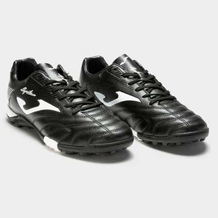 Футбольные сороконжки Joma Aguila бутсы для футбола