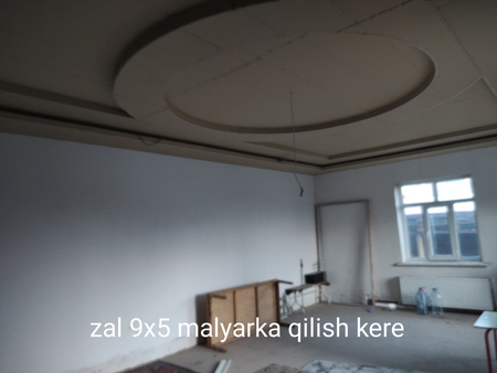 Uy sotiladi tutzor havas yonidan kirganda