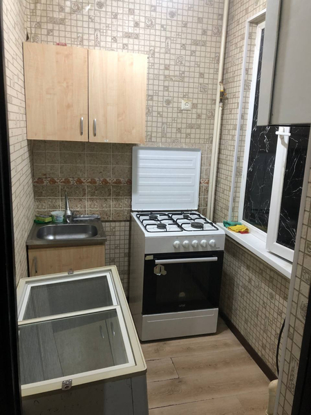 Срочно аренда квартиры Карасу 6 метро Максим Горький