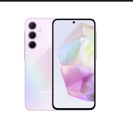 Samsung A35.8/128.Muddatli to'lov asosida