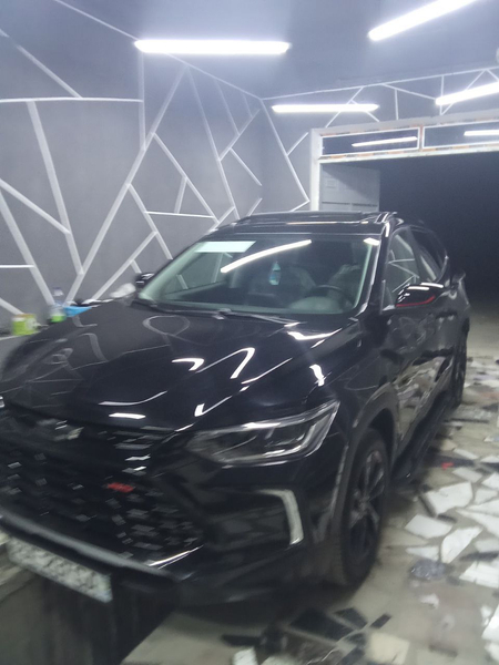 Trekr2 Redlayin parok abilsofka blik piyano bulgan