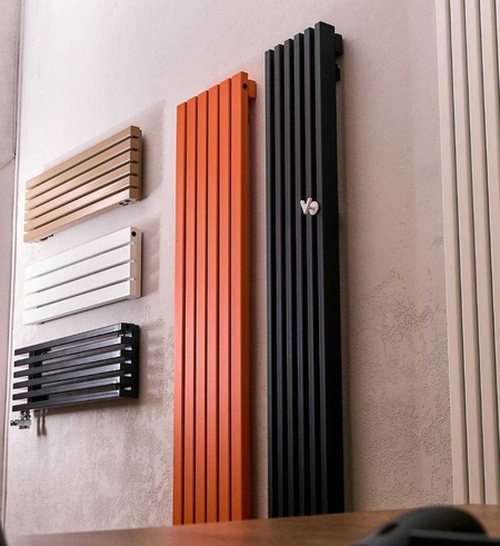 vertikalniy radiatorlar faqat bizda optom narxlarda Радиаторы Радиатор