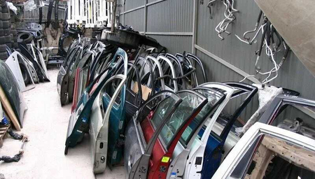 Honda crider запчасти радной заводской цвет