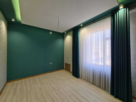 Продается Евро дом Амир Тимур Махалля  480м2