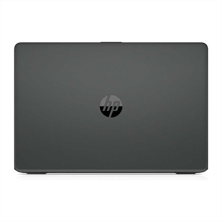 Noutbuk HP Intel Core i5 7200U
