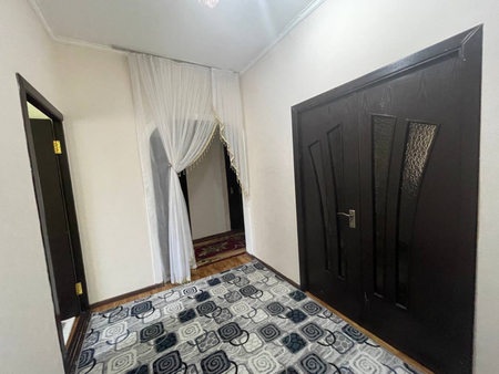 3/5/5 Карасу-2, аренда450$