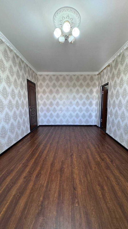 Срочно Юнусабад 19 1|5|5 40м2 ремонтом ор-р Глазная клиника, Shabboda