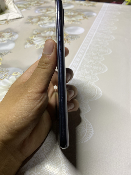 Redmi 9a 4/64 gb