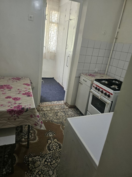 Аренда коракамиш 2.хонали оилага берилади коракамиш 1/3