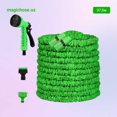Чудо шланг | Magic Hose -22,5м ORIGINAL | ОПТОМ! | АКЦИЯ ! ! ! | FF-22