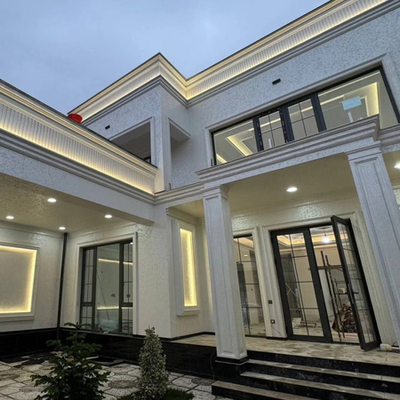 Продается Никитина 4 соток