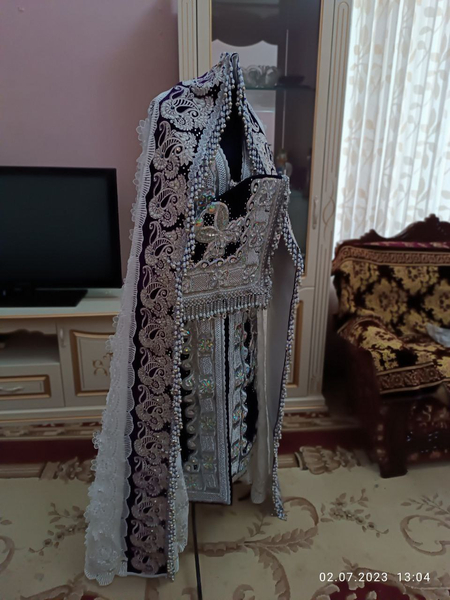 Национальный ансанбль
