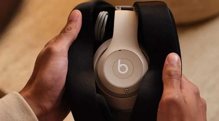 Продаю беспроводные наушники Beats Studio Pro (оригинал из США)