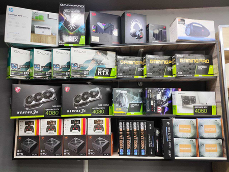 Продаю видео карту GALAX RTX 3060 ti 8GB есть  расрочка через узюм