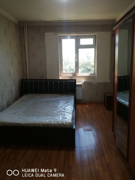 Аренда Кадышева 3/3/4 Базар