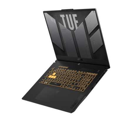 Samsung Galaxy Book 15.6\\\