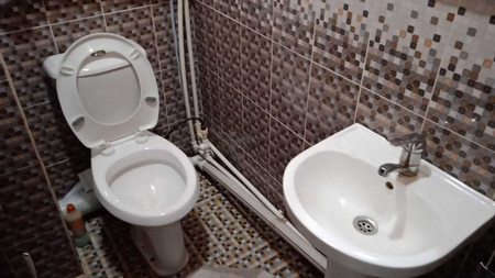 Продается квартира, Юнусабад 9 квартал, 5 этаж