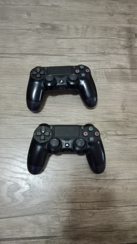 Playstation 4 pro