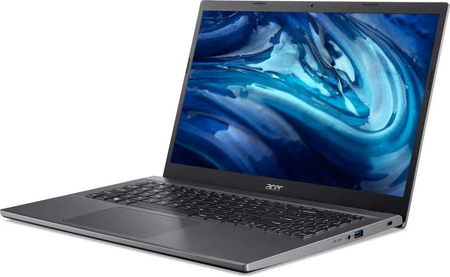 Ноутбук Acer Aspire 3 Core i3-1215U/8GB/256GB/15.6
