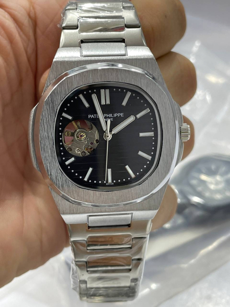 ! Patek Phillipe Механические ! Продаются