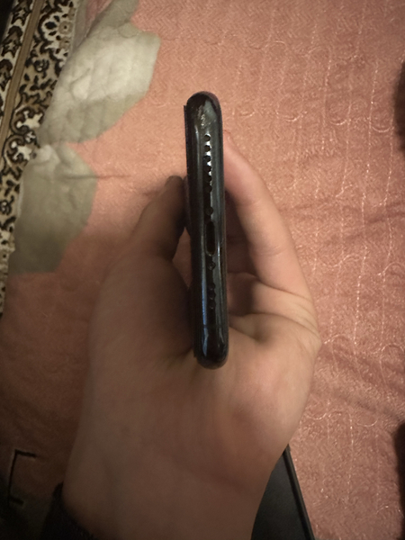 Iphone 11 pro sotiladi