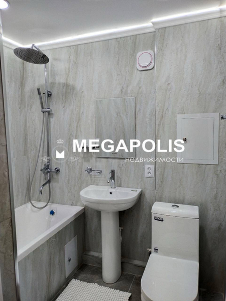 *Чиланзар 4 ЕВРО 2в3/3/4 балкон 2/6‼️ Метро М.Улугбек