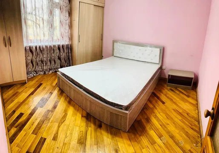 Cдается 2/4/5 60кв Старт Новомосковский Мирзо Улугбекский район