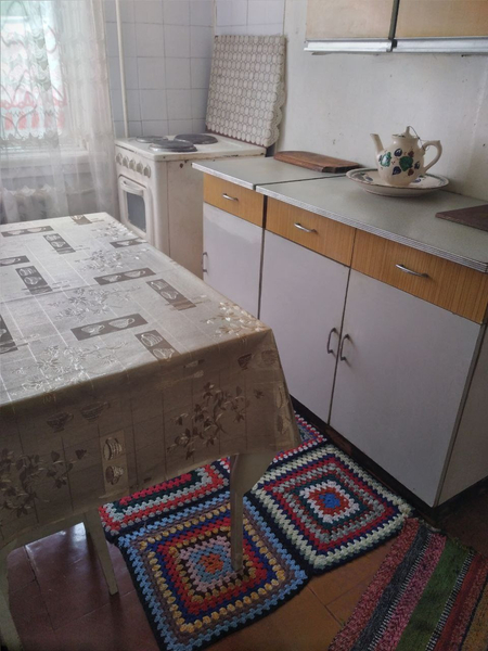 Аренда Спутник 2хона