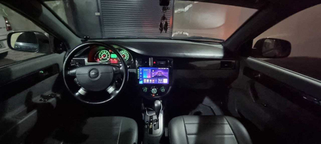Продается Chevrolet Gentra в идеальном состоянии.