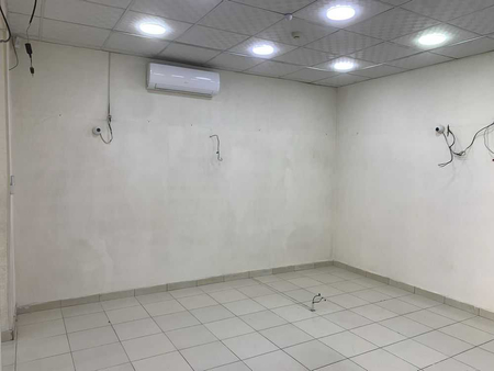 КМ130461 Продается коммерческое помещение Офис в Чиланзар