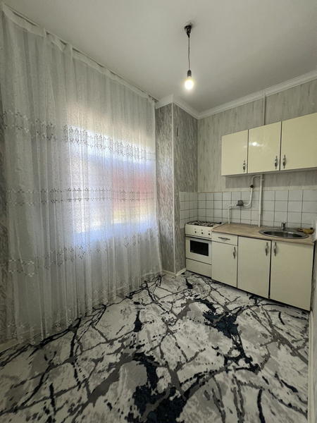 Аренда Юнусобод 9 1²/2/4 оила закс
