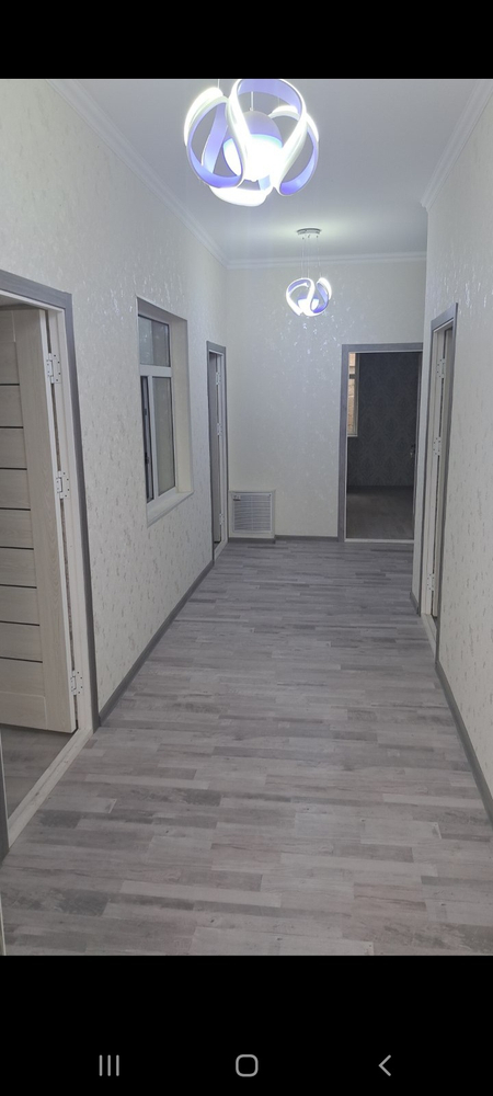 Кирарик за Сергелями дом 2.5 сотки 4 комнаты