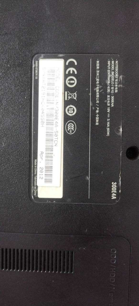Notebook, Telefon va Ipad sotiladi